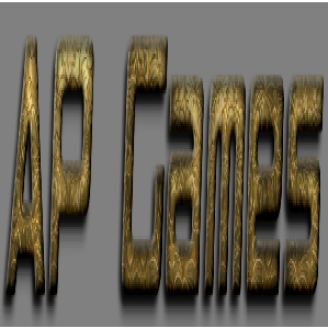 تکمیل گروه بازی سازی : گیم جابز